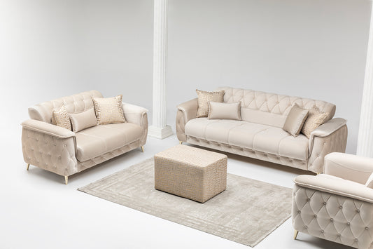 Shop Luxury Sofas | Budget-Friendly Sofas - Sofa World