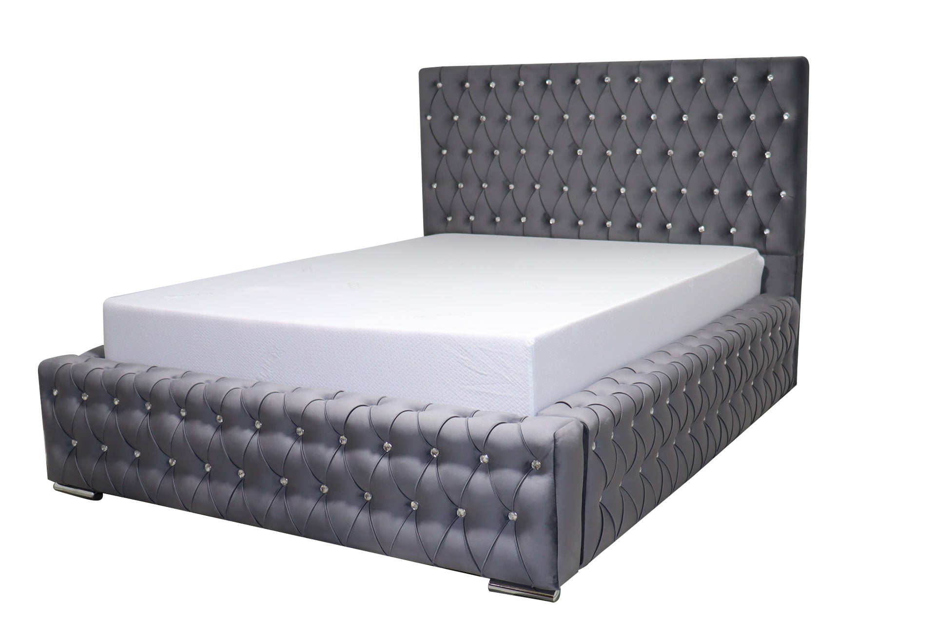 Shop Sofa Beds | Budget-Friendly Sofas - Sofa World